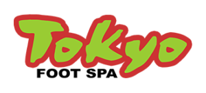 Home - TOKYO FOOT SPA